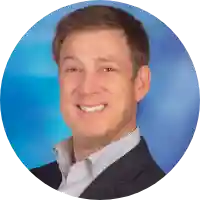 Our Ecosystem | Partners Financial