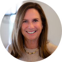 Our Values | Partners Financial