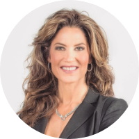 Our Values | Partners Financial